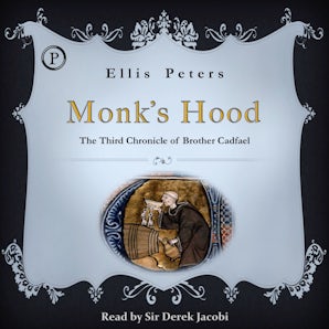 Monk's Hood