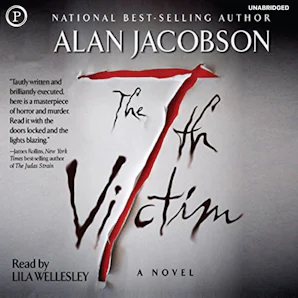 The 7th Victim