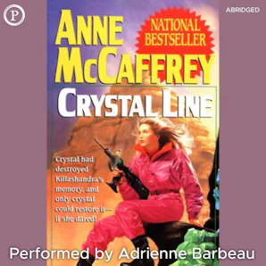 Crystal Line