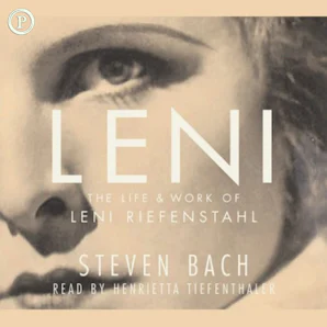 Leni