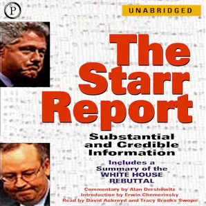 The Starr Report