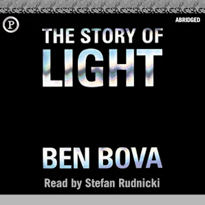 The Story of Light